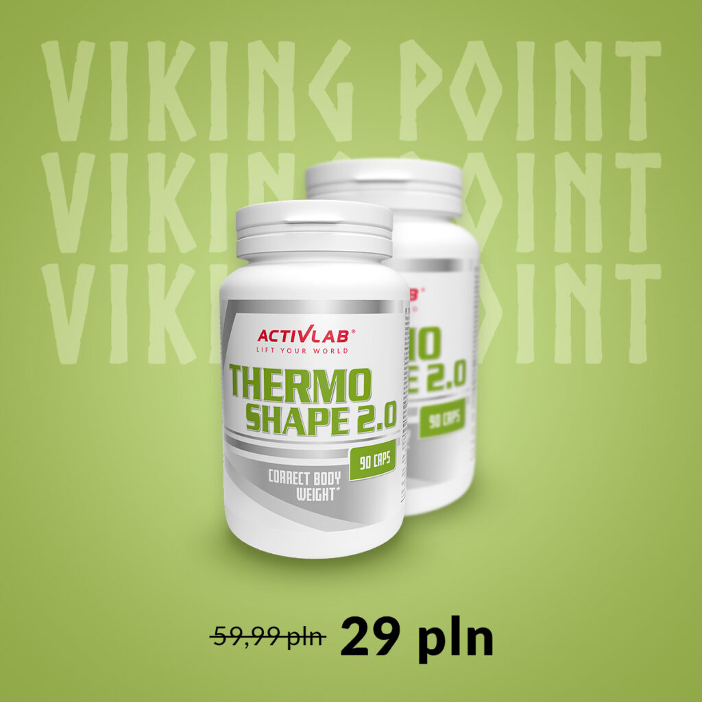 Produkty – Viking Point