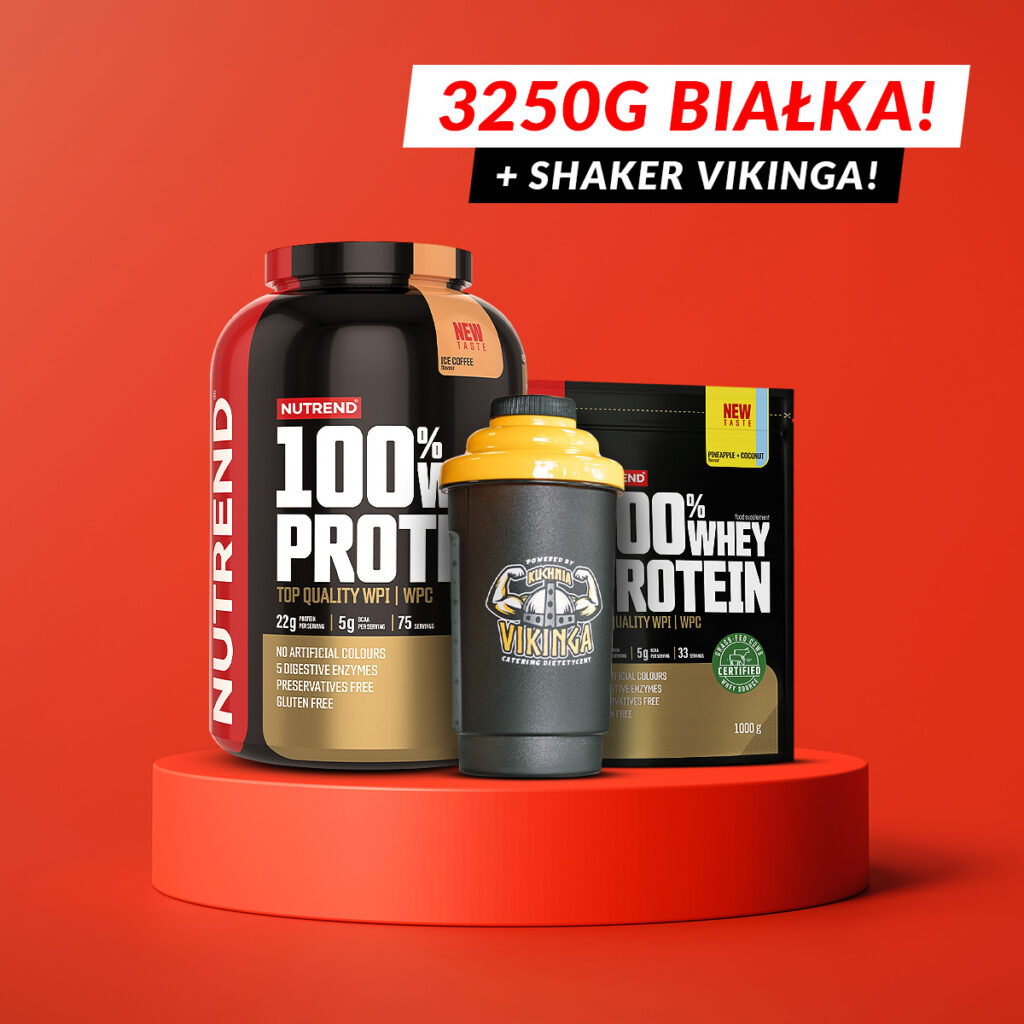 Sklep - Viking Point