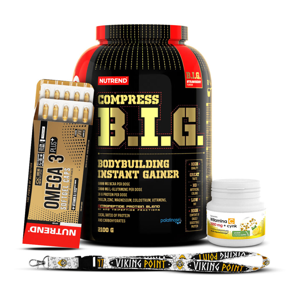 Sklep - Viking Point