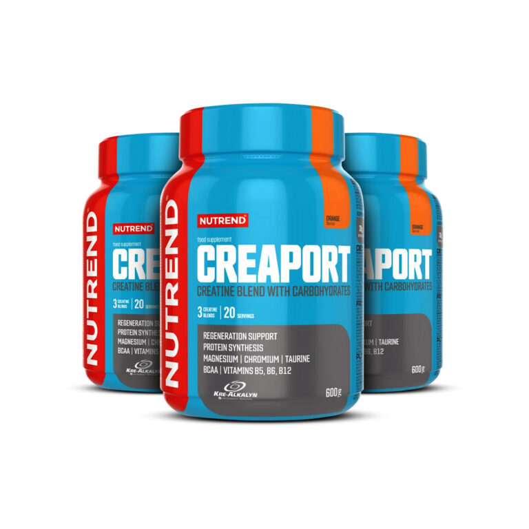 Sklep - Viking Point