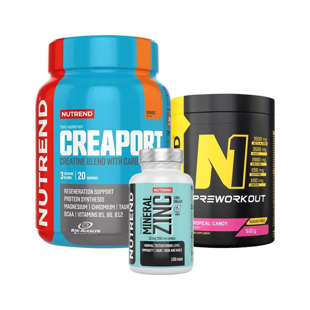 Sklep - Viking Point